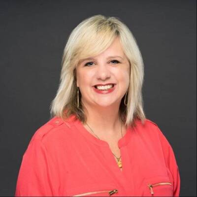 Shelby Milam - Kelly Realtors Main - Kelly, Realtors